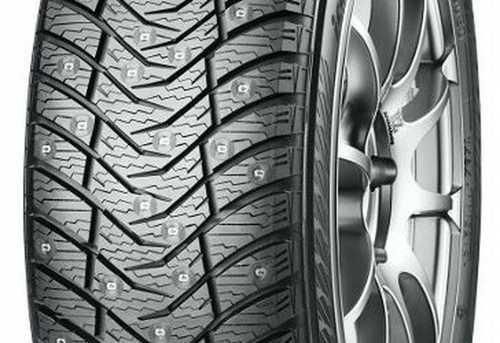 Yokohama IceGuard Stud IG65 215/55 R17 98T