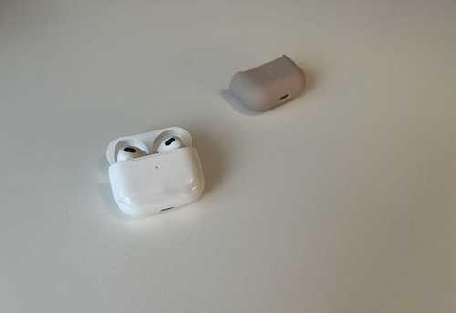 Apple air pods 3