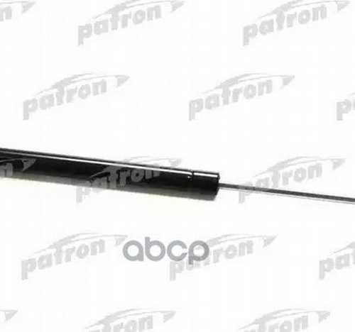 Амортизатор капота E 36 PGS2334BC patron