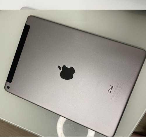 Apple iPad air 2