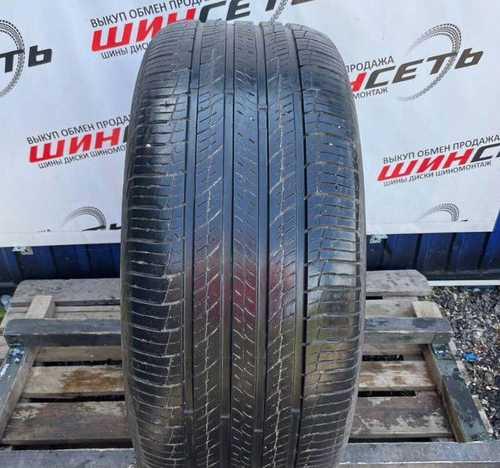 Hankook Dynapro HP2 RA33 285/50 R20