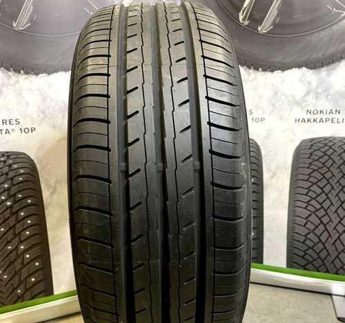 Yokohama BluEarth-ES ES32 225/45 R17