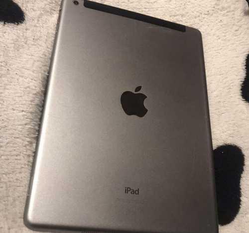 iPad mini 3 16 gb