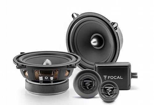 Акустика Focal Auditor ASE-130