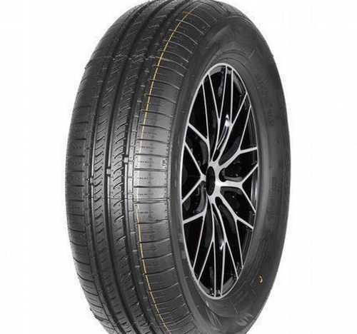 Bars UZ100 175/70 R13 82T