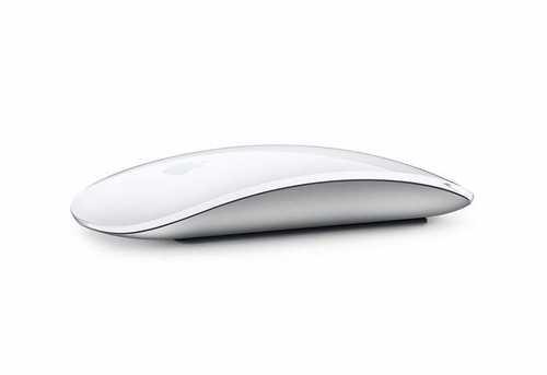 Apple Magic Mouse 3