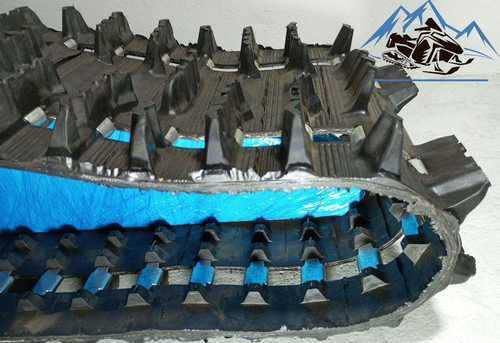 Гусеница для снегохода Ski-Doo Backcountry Sport