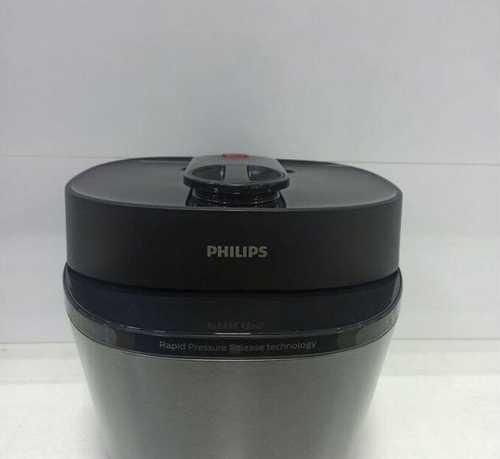 Мультиварка Philips HD2151
