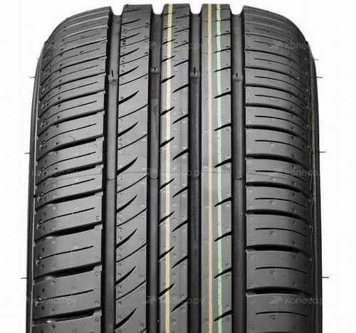 Kumho Ecowing ES31 185/65 R14 86H