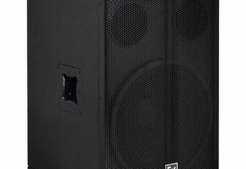 Сабвуфер electro voice TX1181