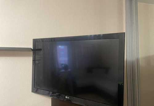 Телевизор LG 42SC560