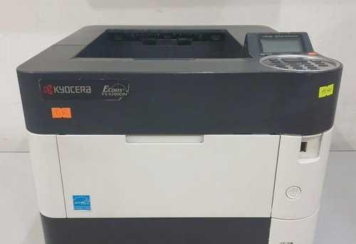 Принтер Kyocera Ecosys FS-4200DN