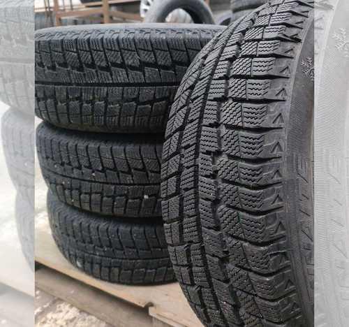 Annaite AN658 185/65 R15 88T