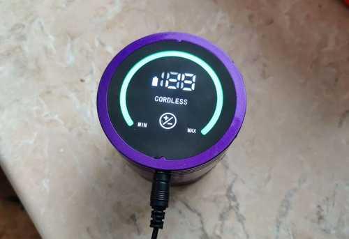 Аккумулятор dyson v11