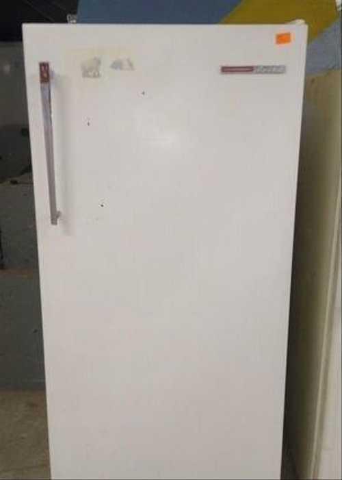 Холодильник Орск 3 Доставка Гарантия