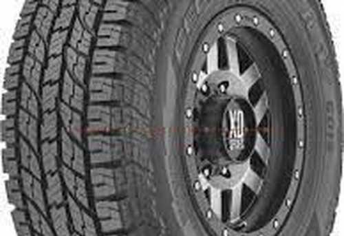 Yokohama Geolandar A/T G015 245/70 R16 111H