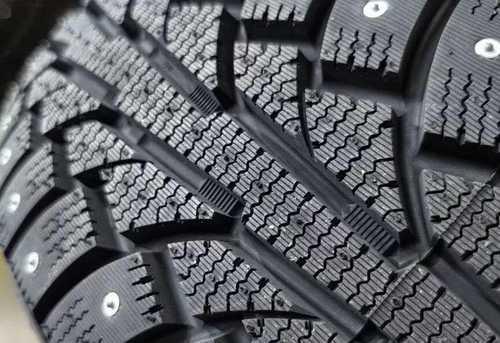 Goodride SW 606 235/60 R18