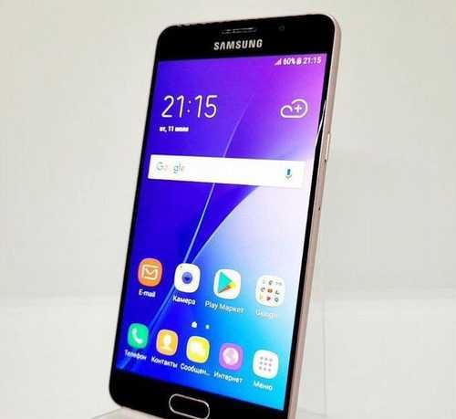 Samsung Galaxy (щ 38717)