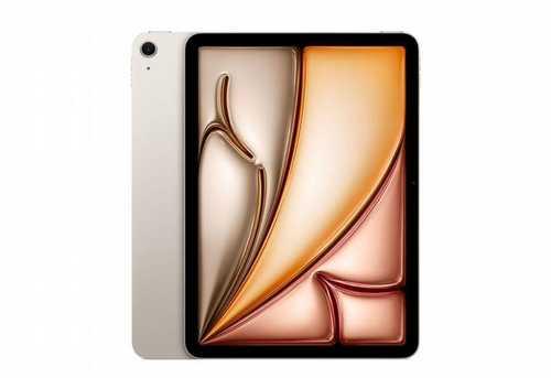 iPad Air 11 2024 128GB WiFi
