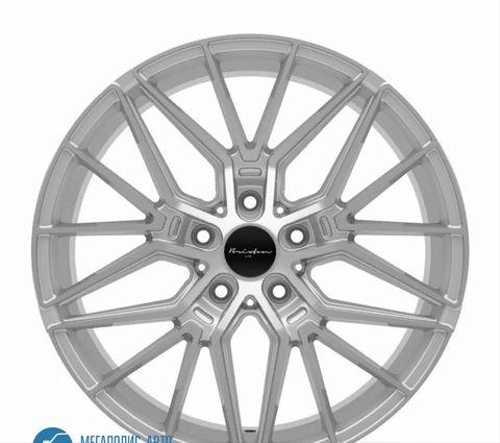 Диски mercedes E W212/213 R18 (MC 308 цвет SP)