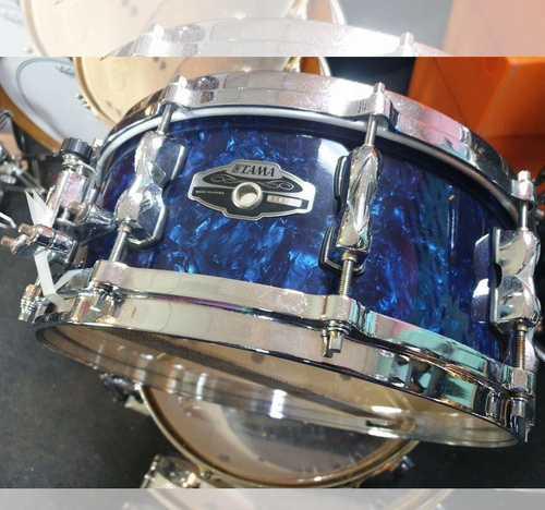 Tama Artwood 14x5,5