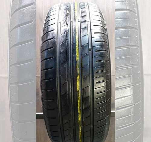 Yokohama BluEarth-A AE-50 215/65 R16 98H