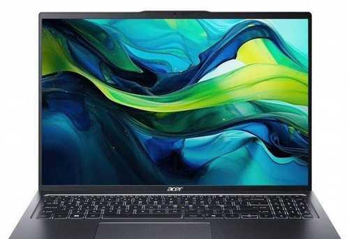 Acer Swift Go 16 SFG16-72-50UC Intel Ultra 5 125H