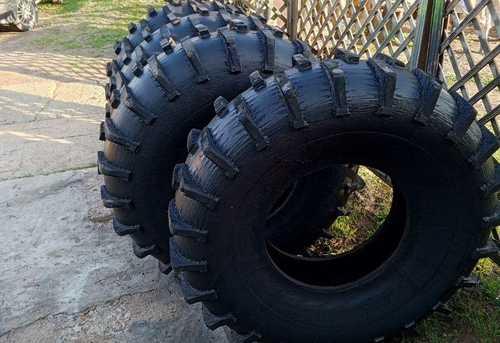 Accelera Eco Plush 4.25/10 R10 29M