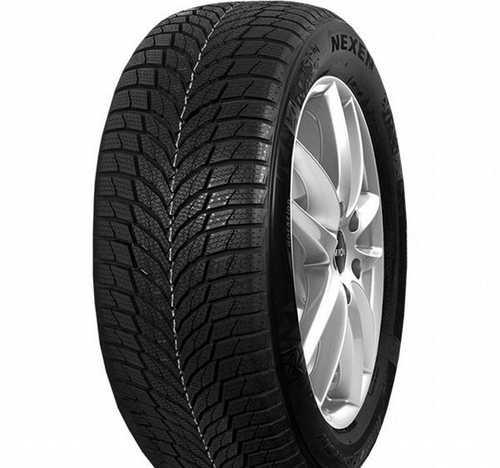 Nexen Winguard Sport 2 SUV 315/35 R21 111W