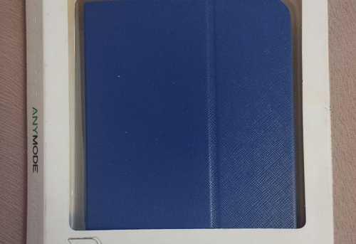 Чехол для планшета samsung Galaxy Tab 3 8.0