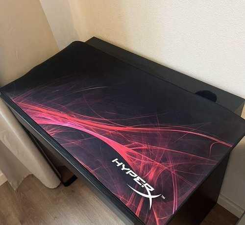 Коврик HyperX Fury S Pro Speed Edition X-Large