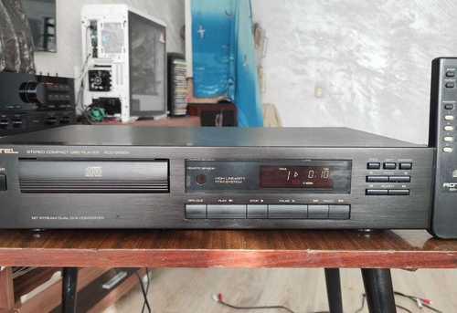 Rotel RCD-965BX+пульт