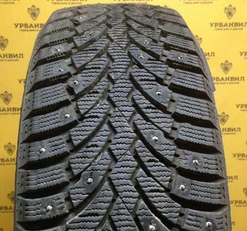 Formula Ice 205/55 R16