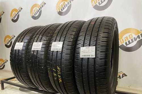 Hankook Vantra LT RA18 225/65 R16C