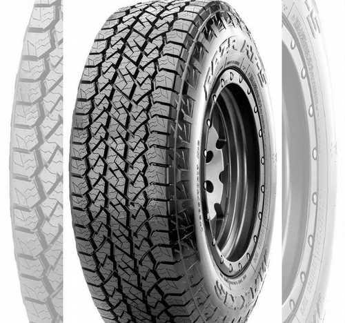 Maxxis Razr AT 285/65 R18 118R