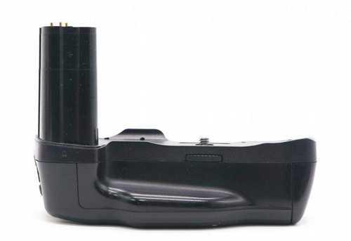 Батарейная ручка Nikon MB-10