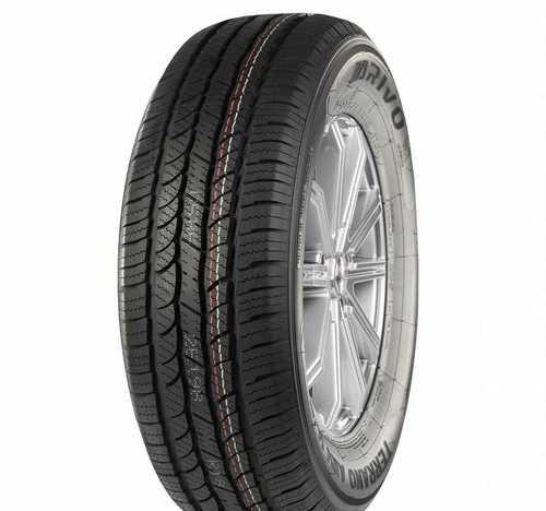 Arivo Terrano ARV H/T 225/70 R16 103H