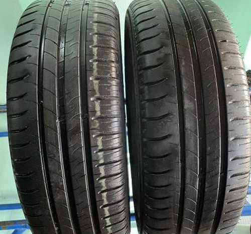 Michelin Energy Saver 215/60 R16