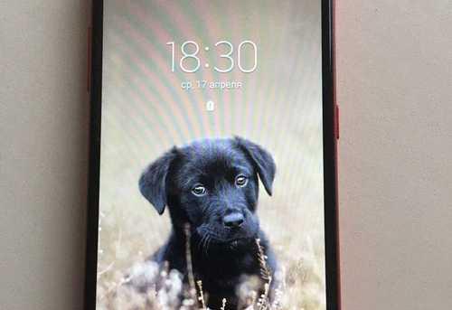 Samsung Galaxy M01, 3/32 ГБ