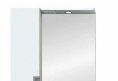 Шкаф для ванной зеркальный подвесной Vigo Венто