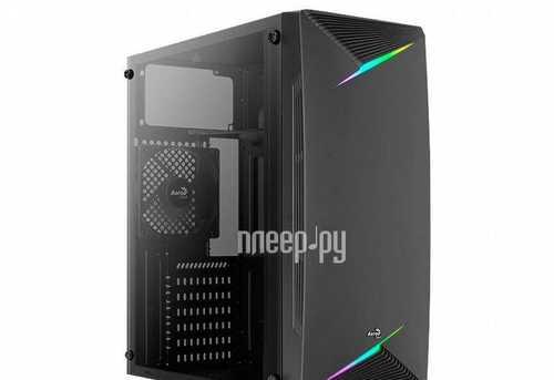 AeroCool talon-A-BK-v1 без бп 4711099472420