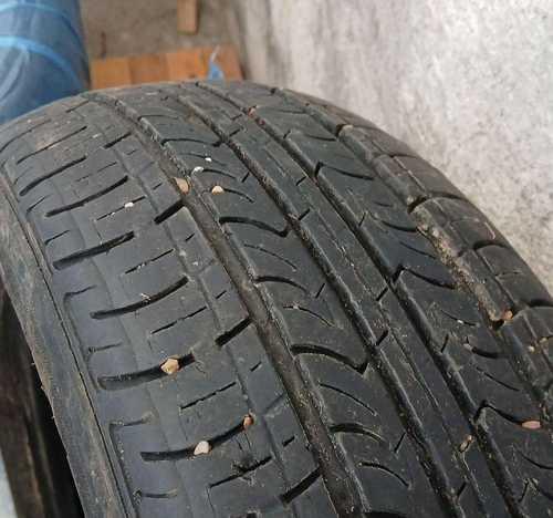 Roadstone Classe Premiere CP672 185/60 R14