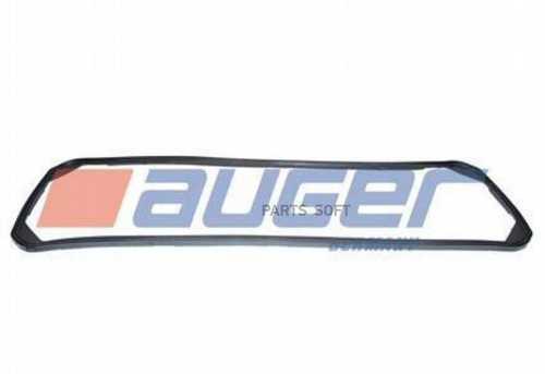 Auger 75063 Прокладка масляного поддона