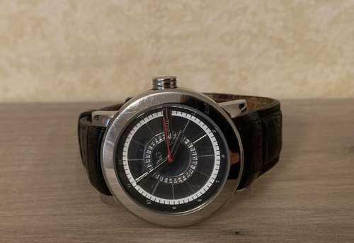 Часы Dolce Gabbana