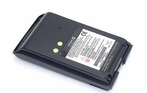 Аккумулятор для Motorola Mag MP300 1800mAh 7.2V