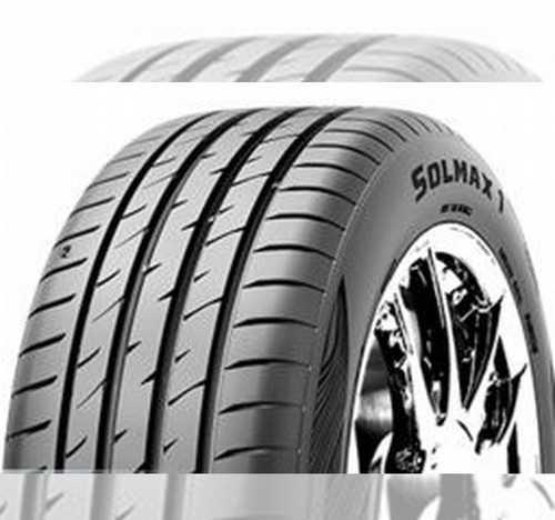 Goodride Solmax 1 215/65 R17 99V