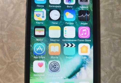 iPhone 5 A1429 16gb