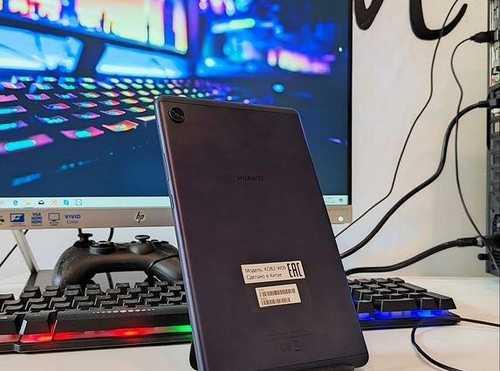 Планшет Huawei MatePad 8" 32gb