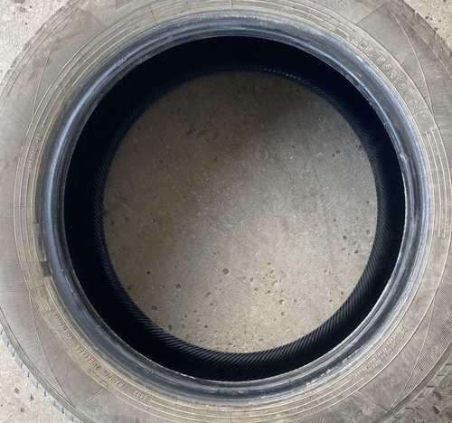 Yokohama BluEarth-ES ES32 205/55 R16