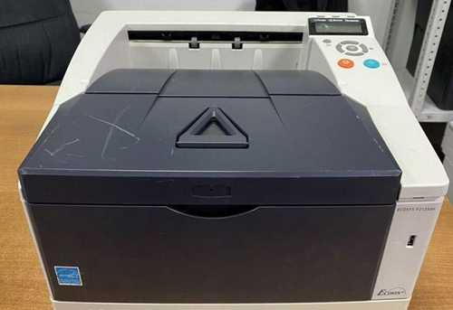 Принтер Kyocera P2135DN